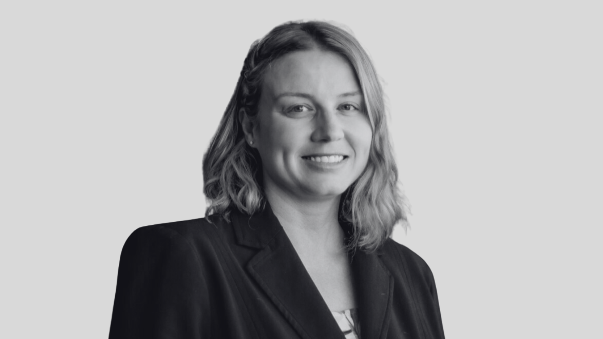 Airport Software Solutions for Finance, Operations & Safety | TADERA